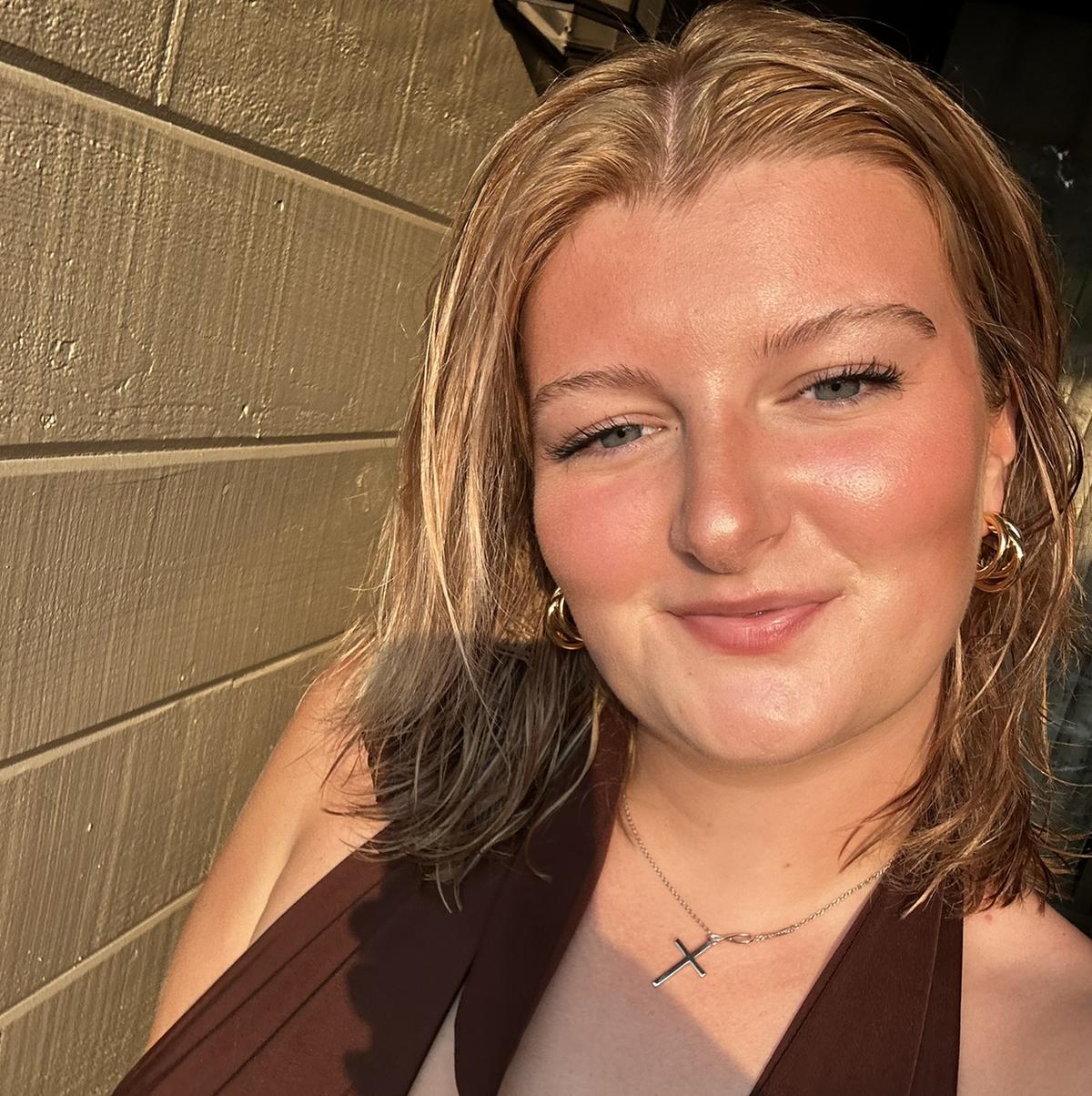 Kendra Marie's Post|Lemon8