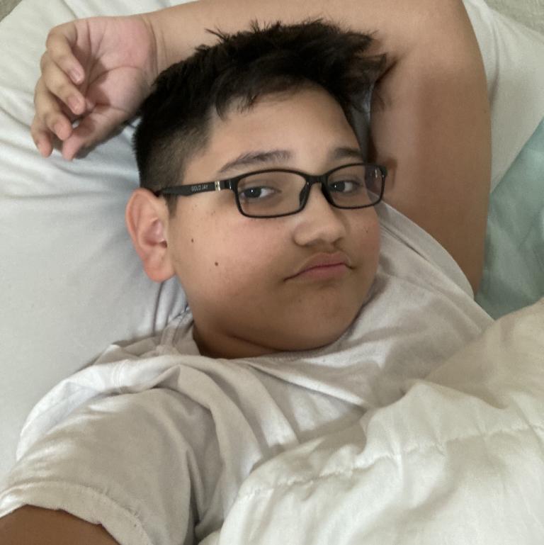 Jayden Guzman's Post|Lemon8