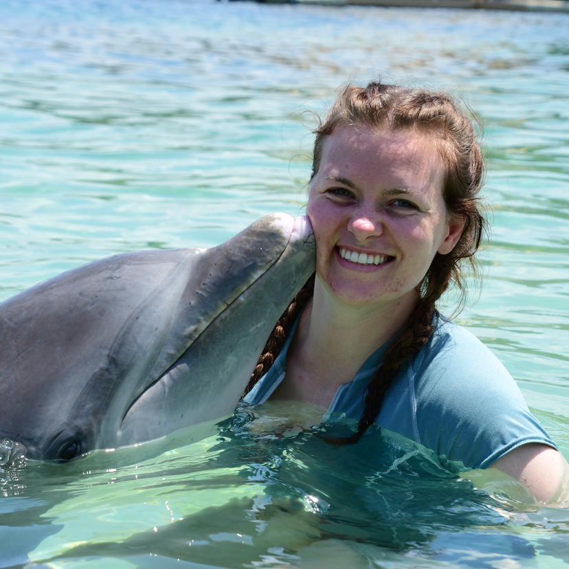 Chelsea Jayne's Post|Lemon8