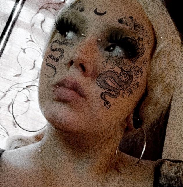 kittenx 🇵🇸さんの投稿|Lemon8