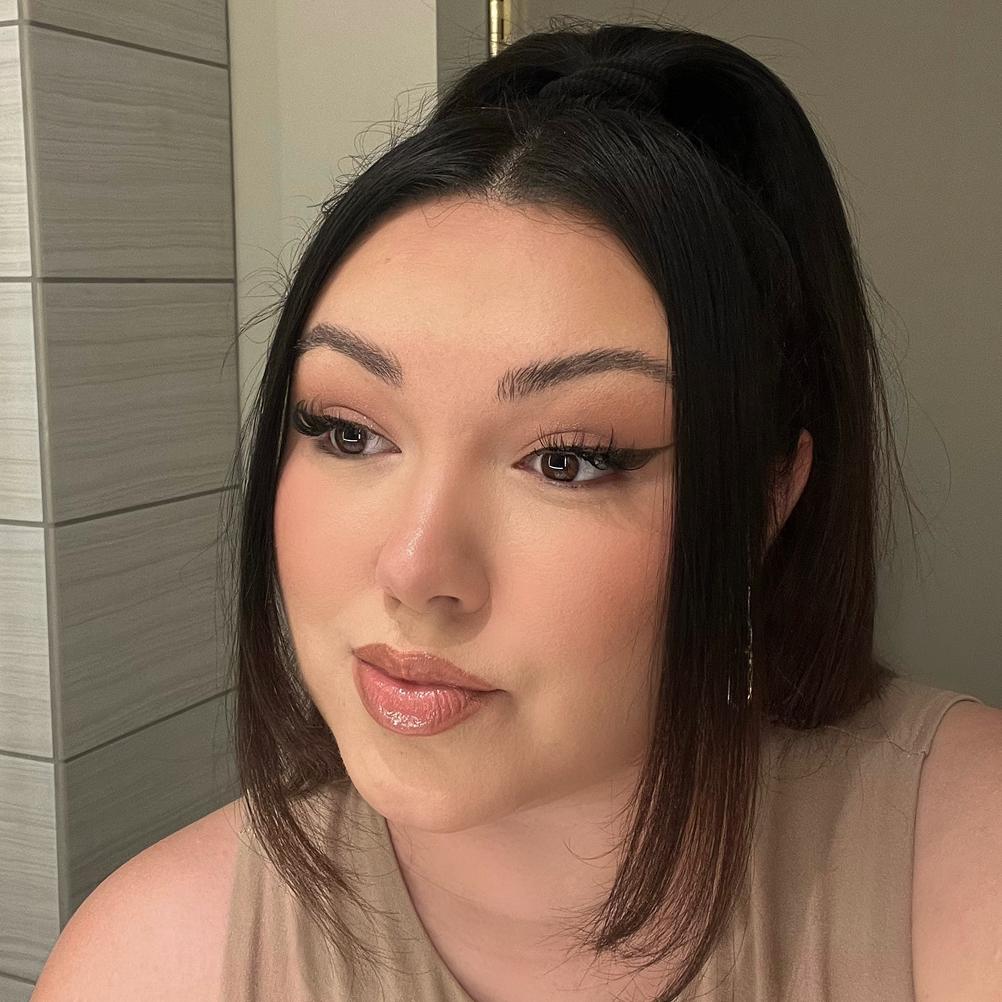 Elisa Marie's Post|Lemon8