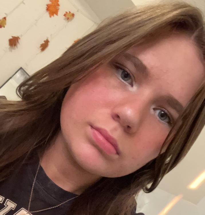 Gracie Schmitt's Post|Lemon8