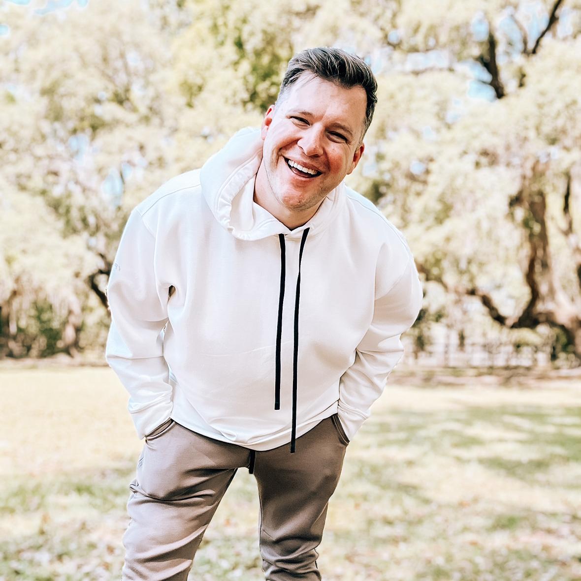 Dave Ryan's Post|Lemon8