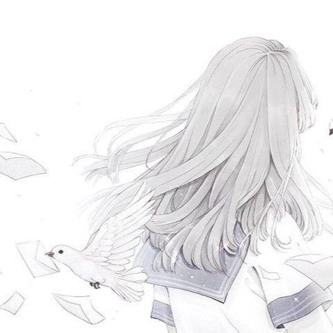 ꒰ঌ*yuri*໒꒱'s Post|Lemon8