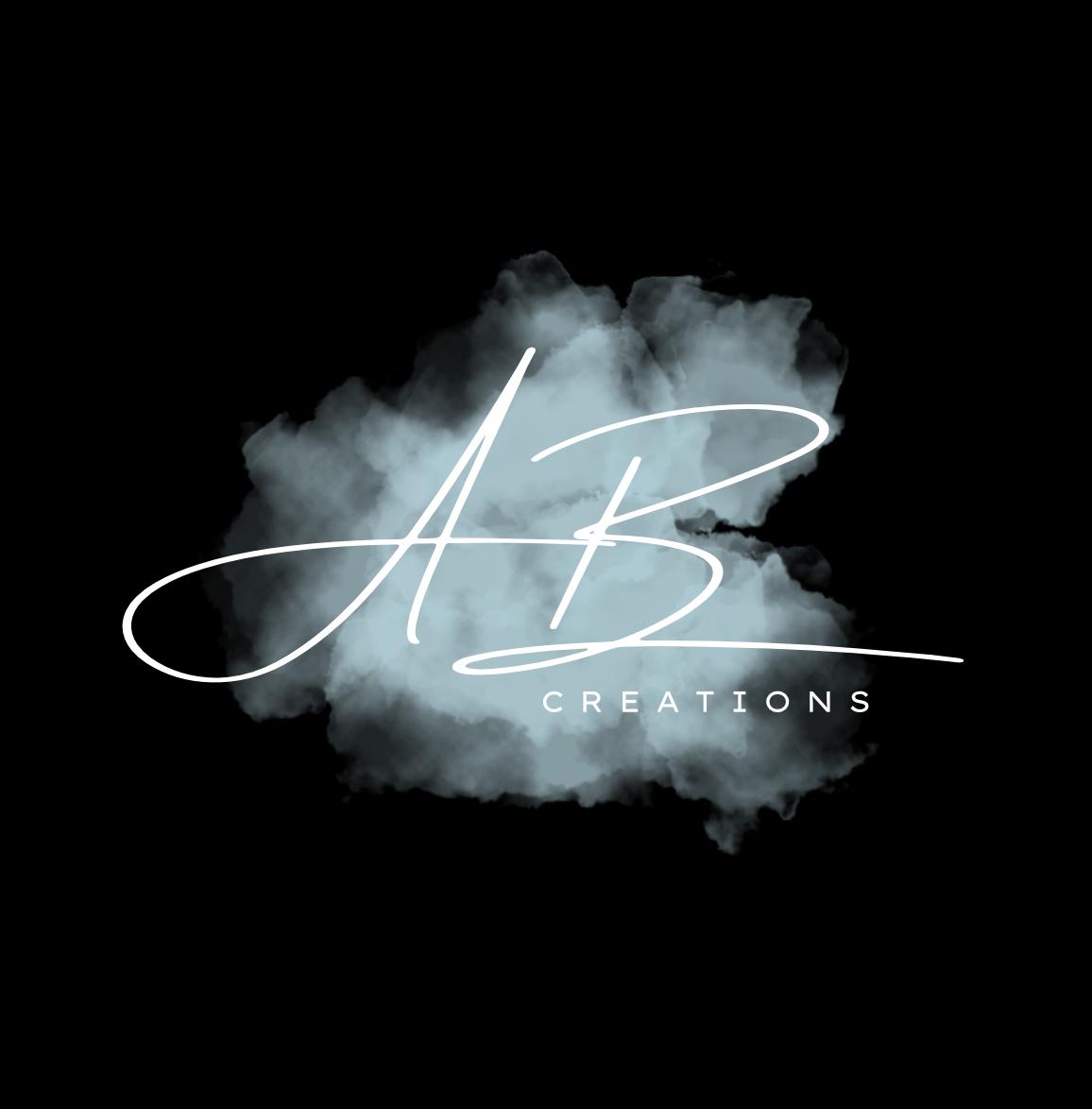 AB Creations 's Post|Lemon8