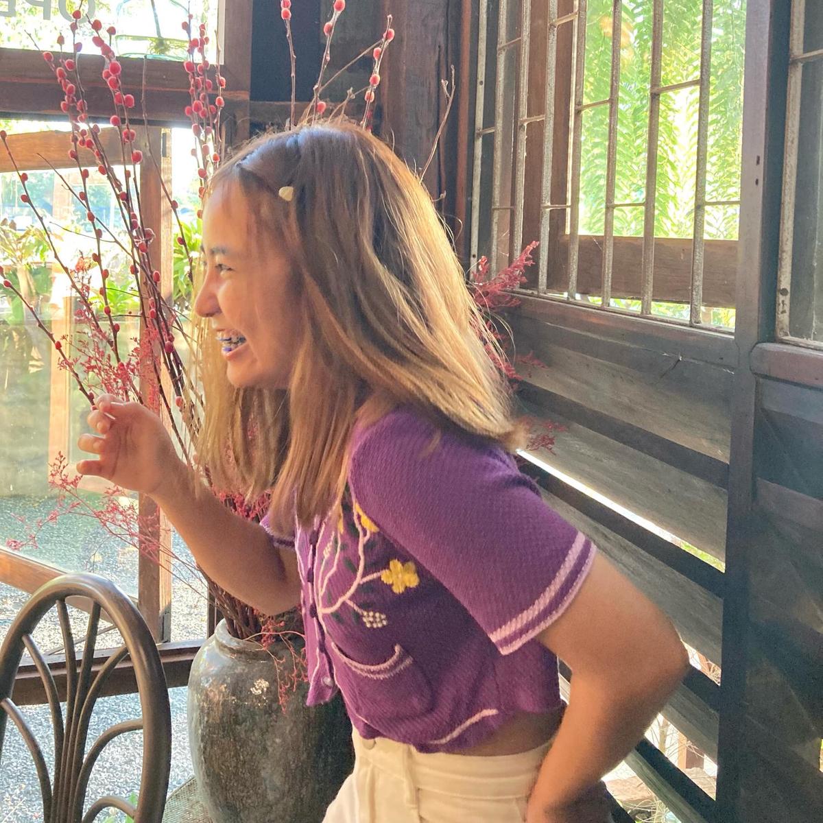 Jalyさんの投稿|Lemon8