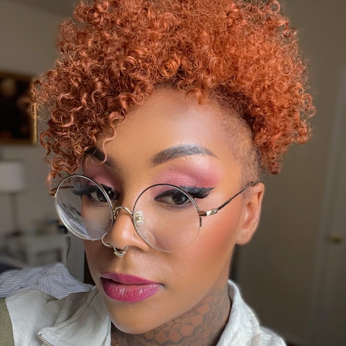 Jasmine Devine's Post|Lemon8