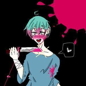 いなり君inari's Post|Lemon8