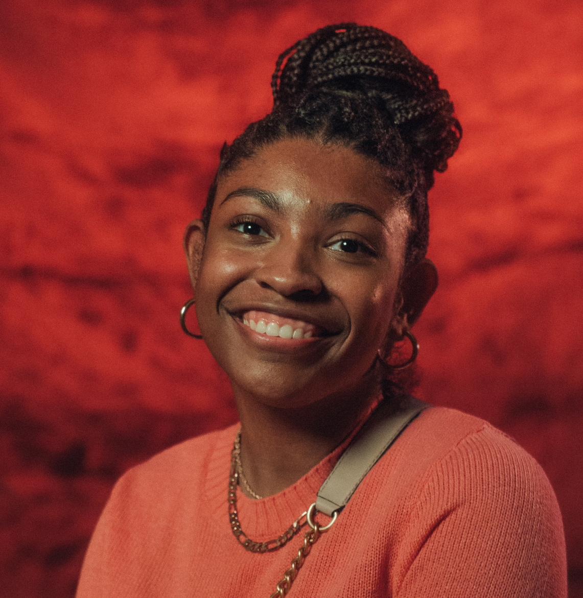 Dayja Burton's Post|Lemon8