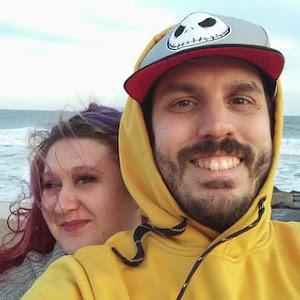 Brent Ott's Post|Lemon8