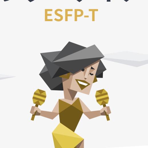 ESFP‐Tさんの投稿|Lemon8