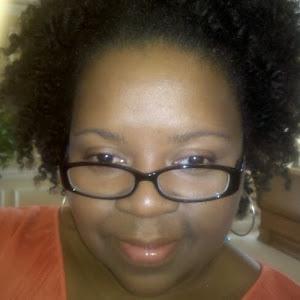 Angela London's Post|Lemon8