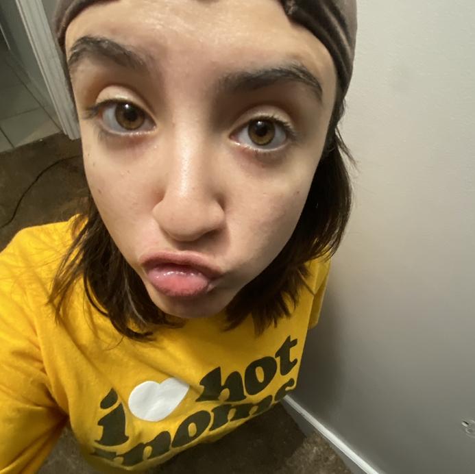 Kaelyn Pacheco's Post|Lemon8