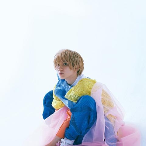 SixTONESきょも担さんの投稿|Lemon8