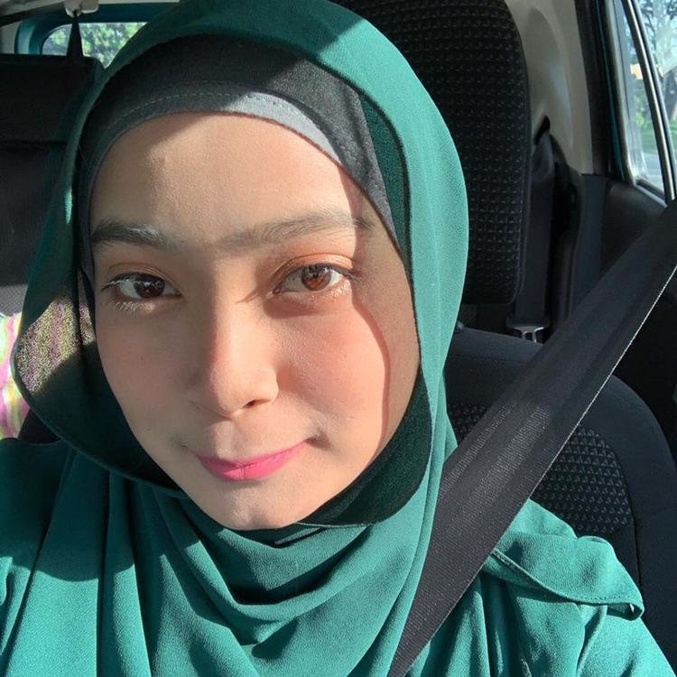 Lina 🇲🇾's Post|Lemon8