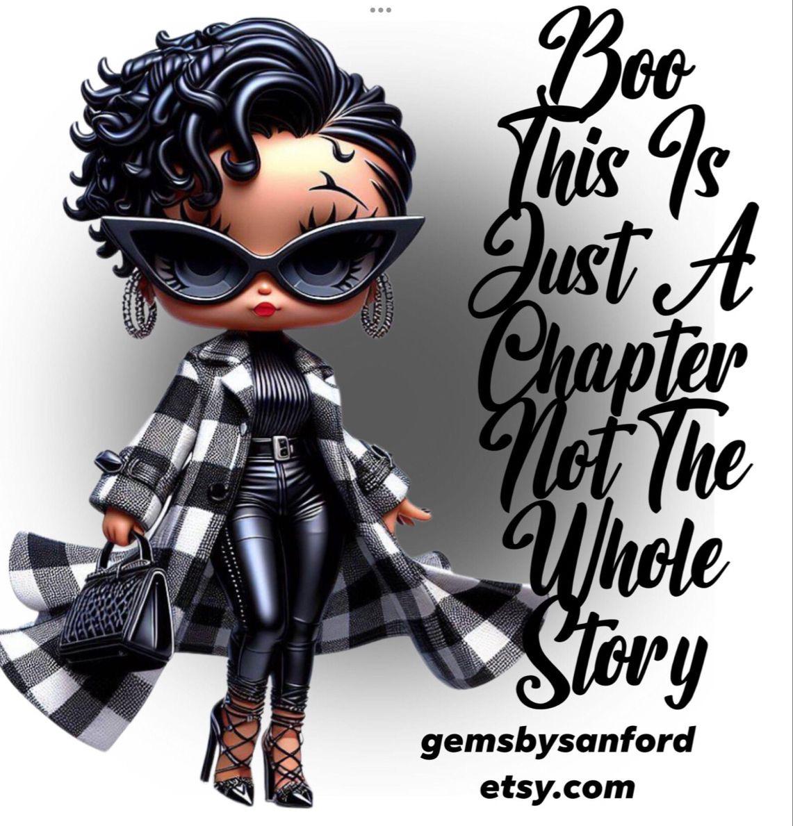 💕tae💕's Post|Lemon8