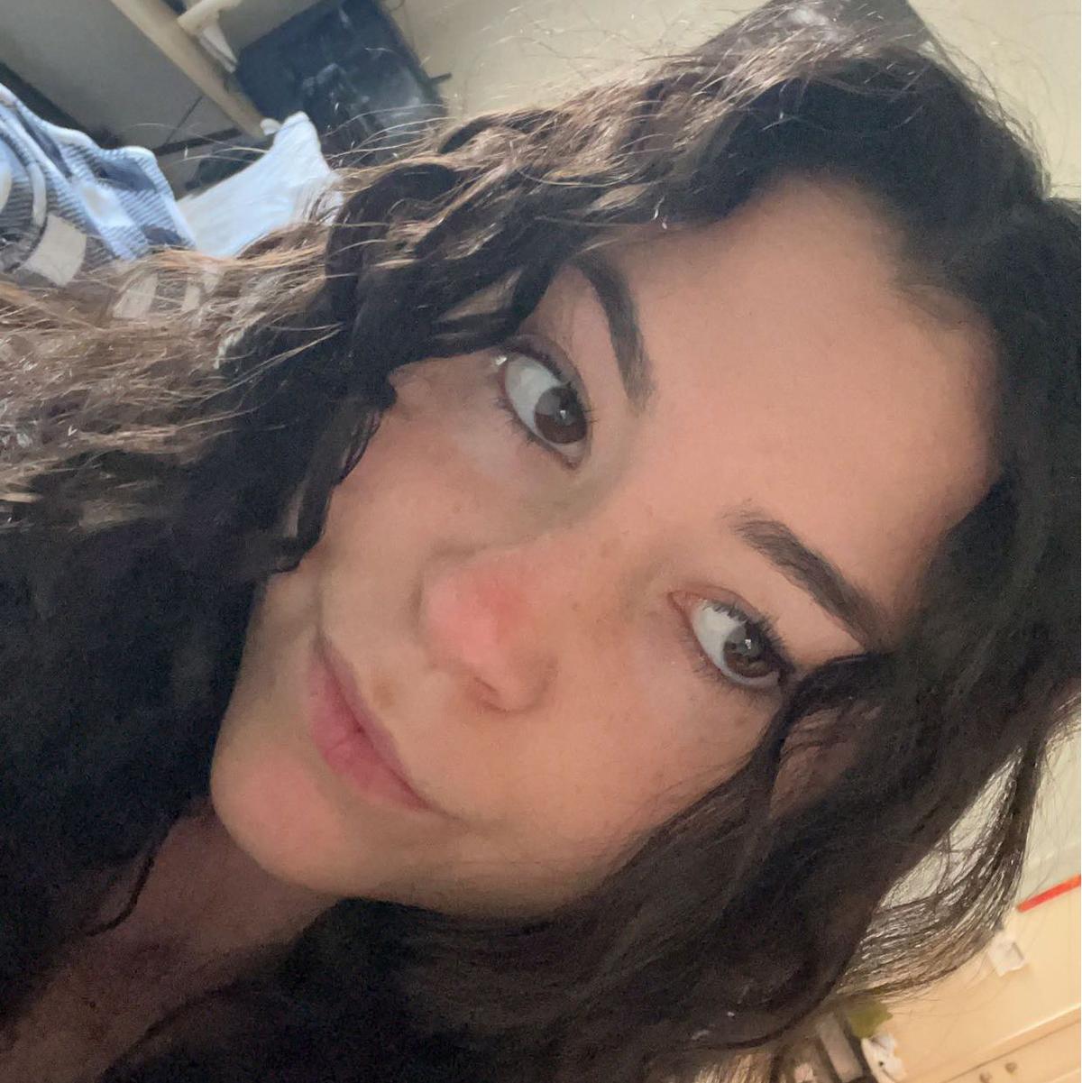 rubi right's Post|Lemon8