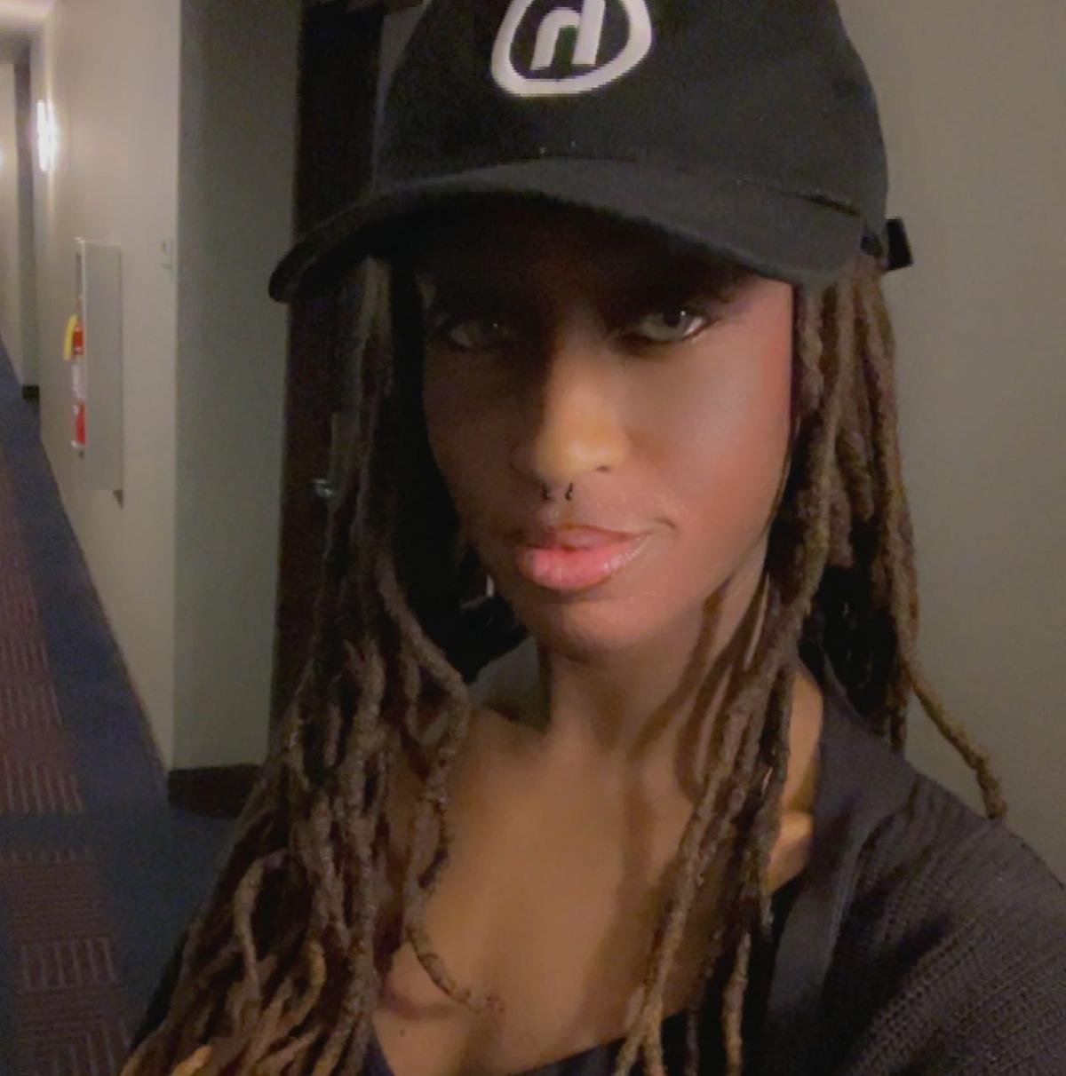 𝓚𝔂𝓪 's Post|Lemon8