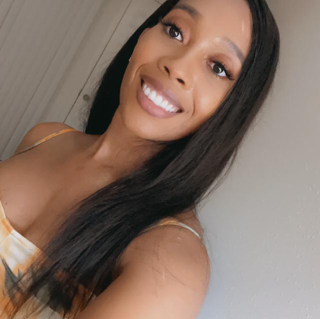 Chi Wachuku's Post|Lemon8