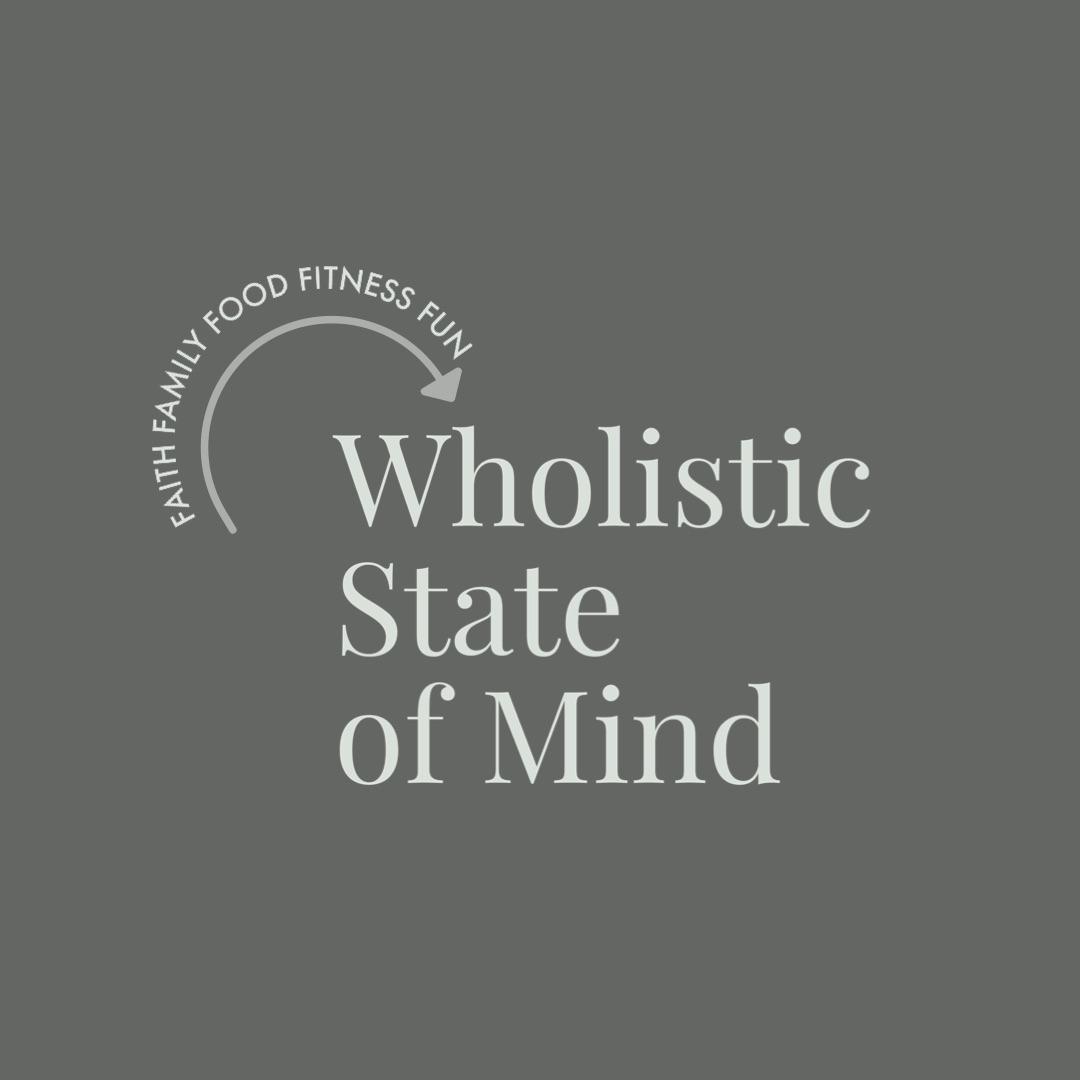 WSOM's Post|Lemon8