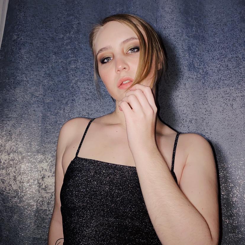 Sarah Jo 🌈 's Post|Lemon8