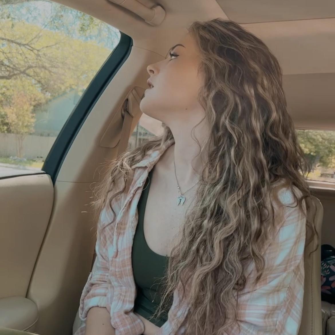 Sophia 's Post|Lemon8