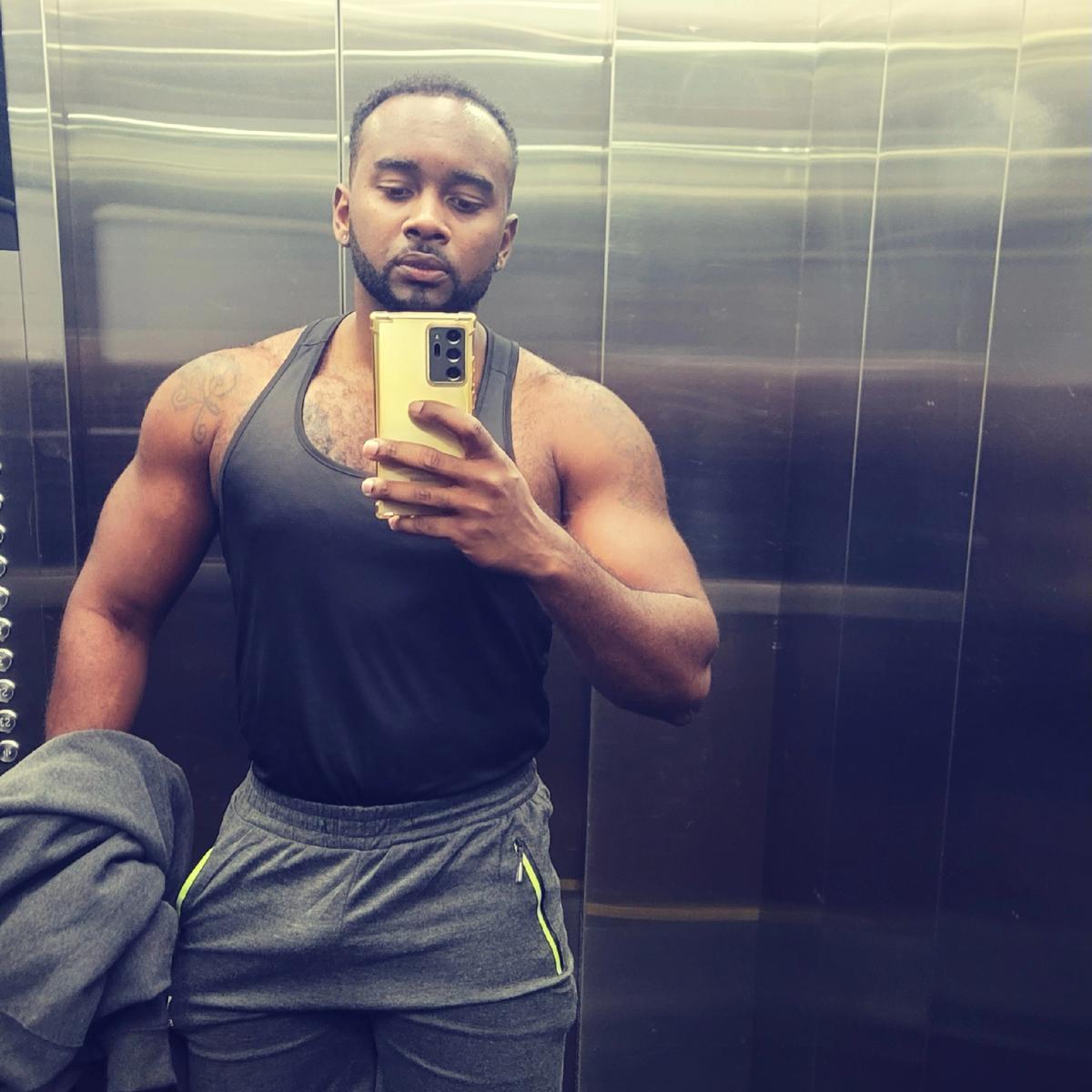 Ross Lowe's Post|Lemon8