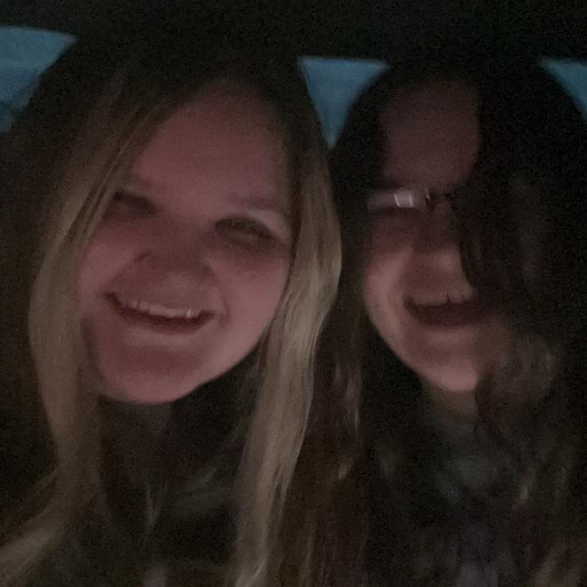 Bailey 's Post|Lemon8