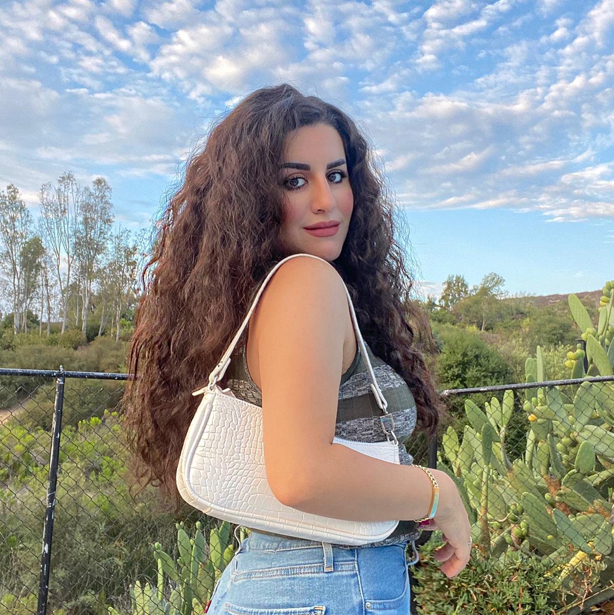 Donya Fox's Post|Lemon8