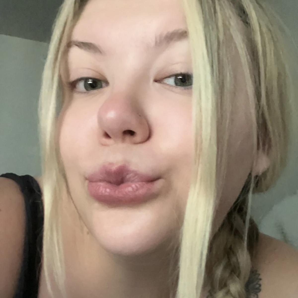 Jaycie's Post|Lemon8