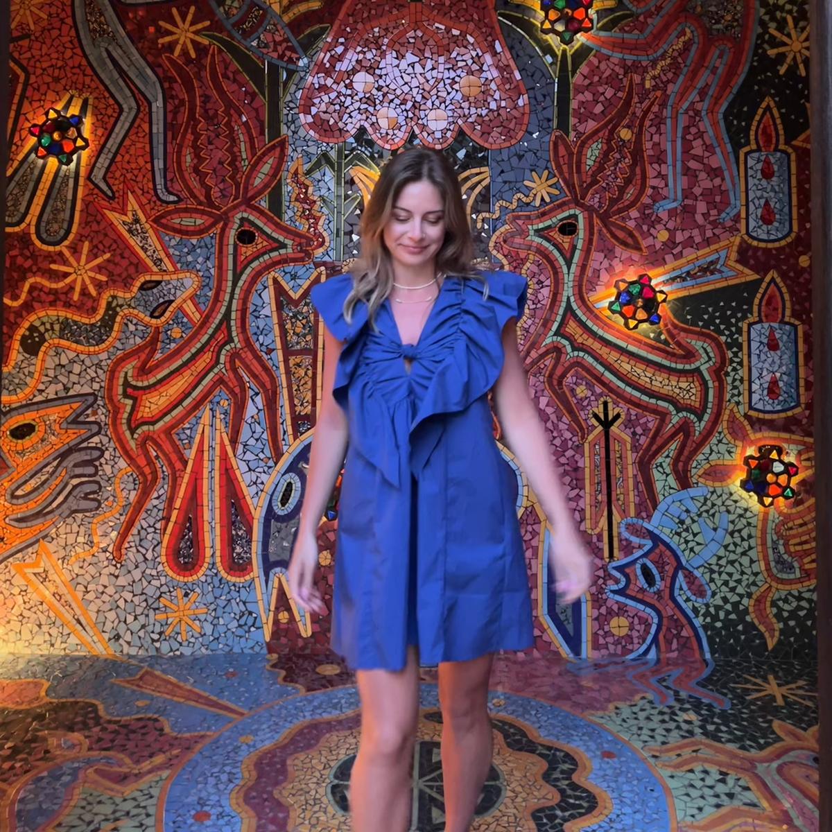 Anna Peirano's Post|Lemon8