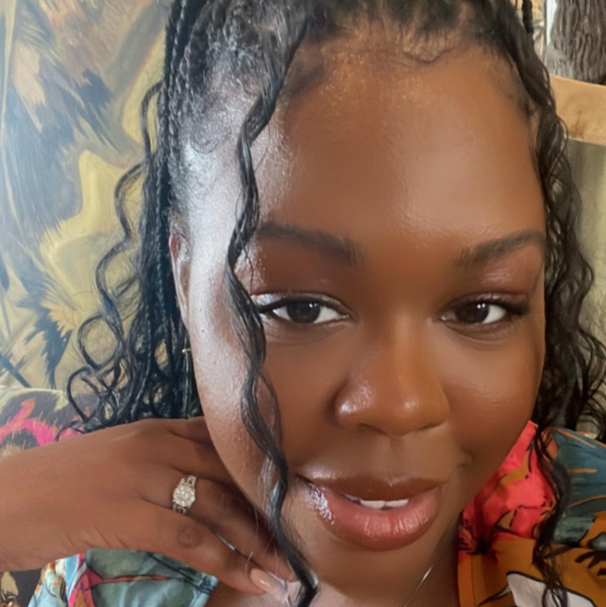 Andi Helené's Post|Lemon8