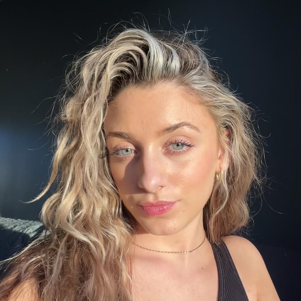 Emily Esposito's Post|Lemon8