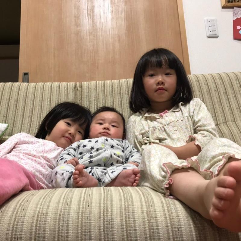 akemiさんの投稿|Lemon8