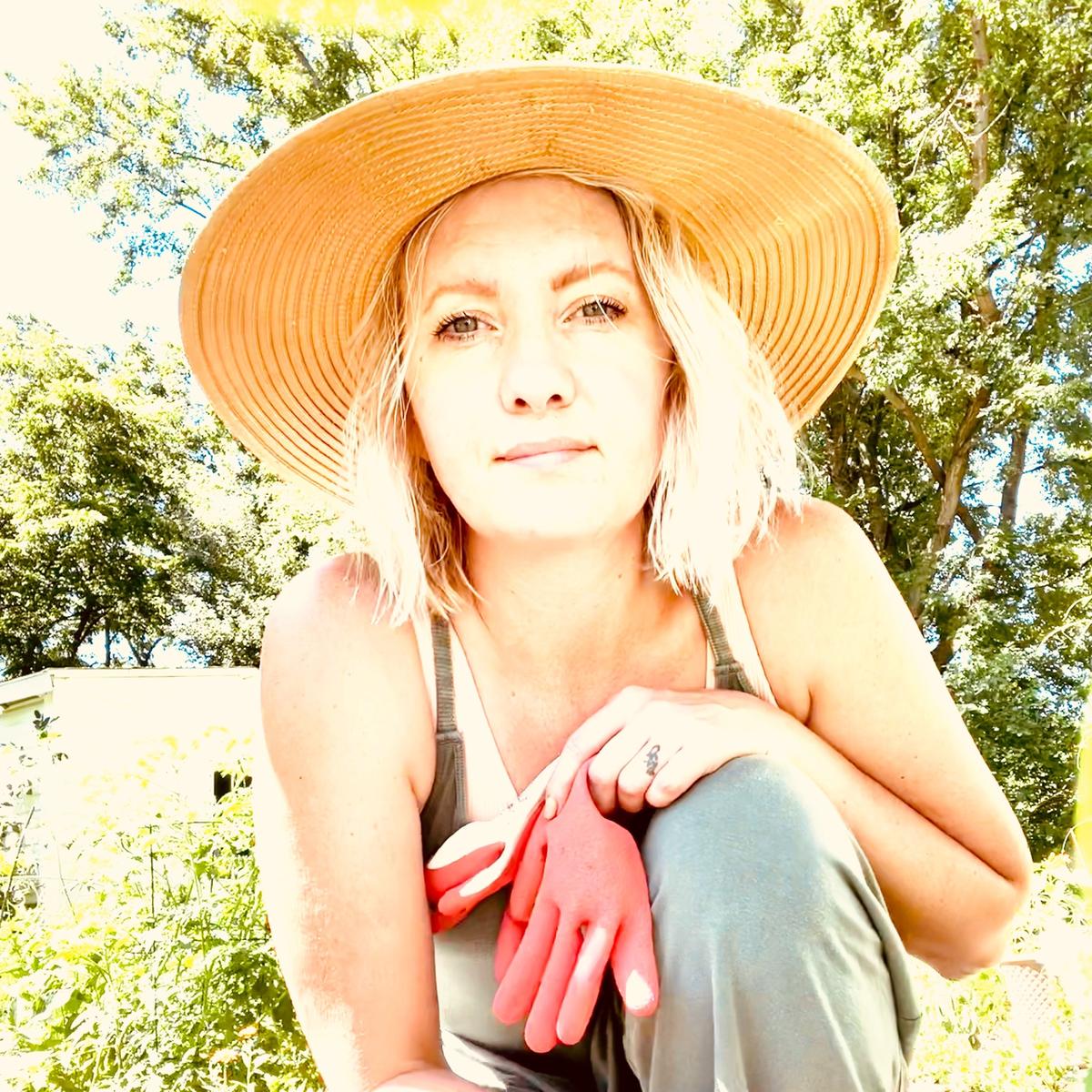 Jen Jakes's Post|Lemon8