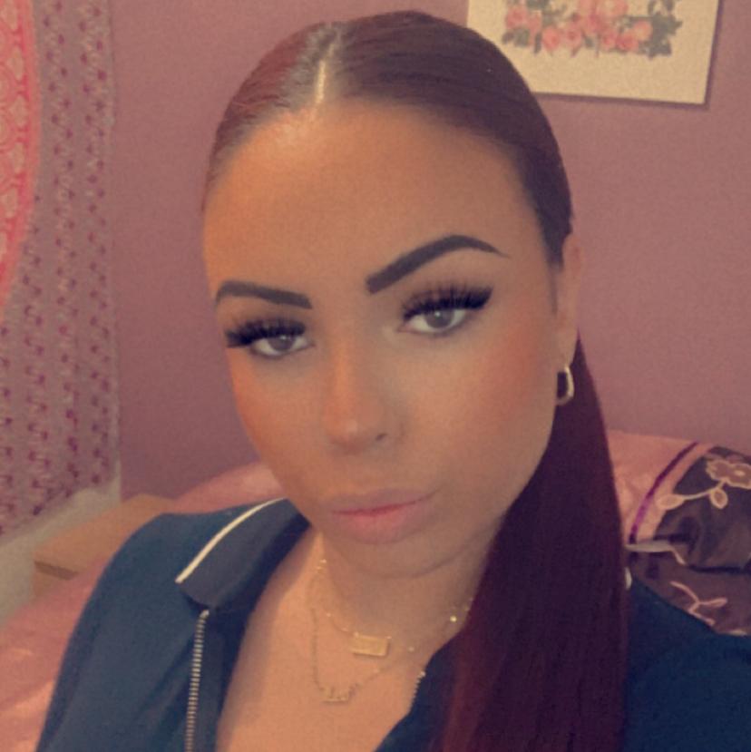 Aimee_Brooker11's Post|Lemon8