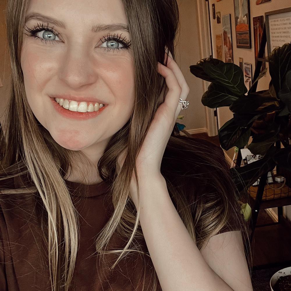 McKayla's Post|Lemon8