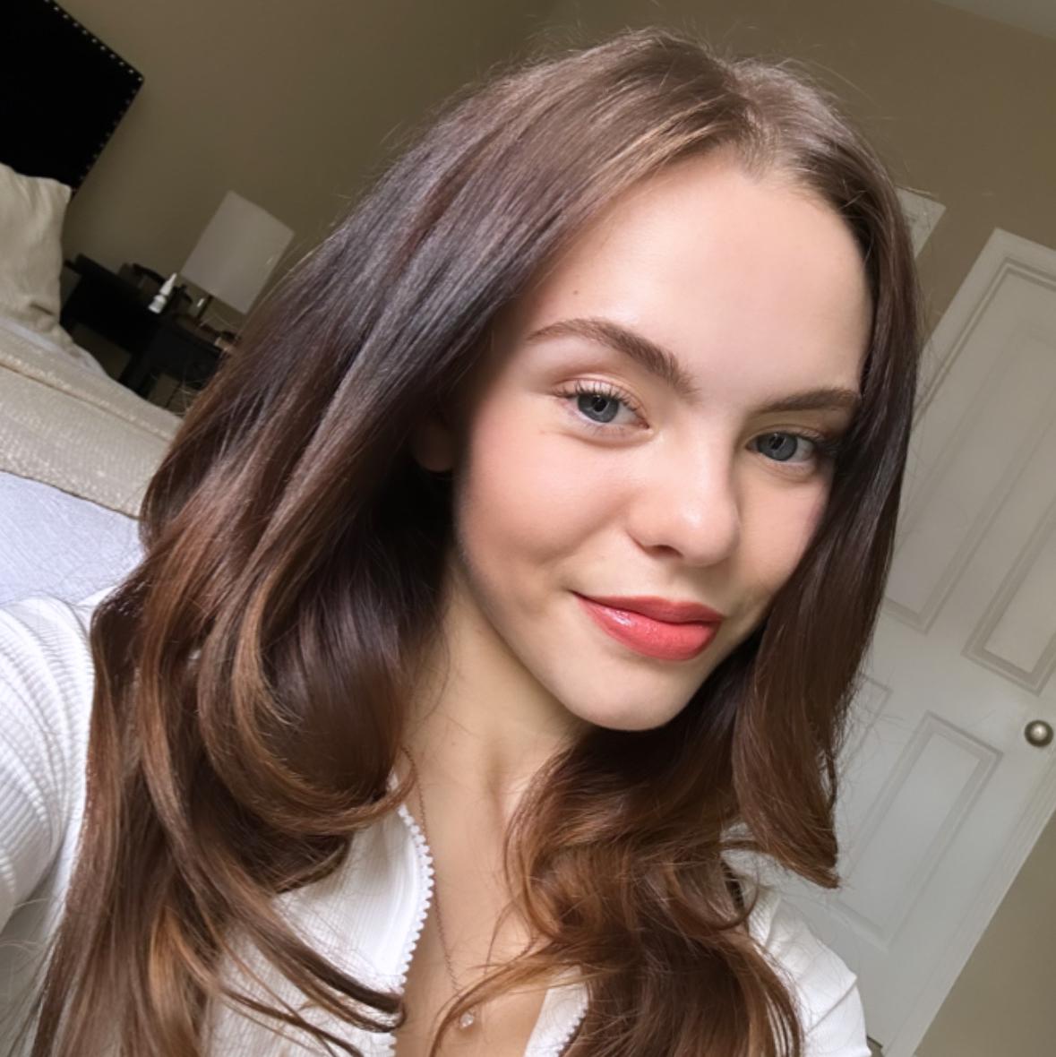 Angelina's Post|Lemon8