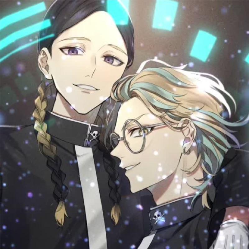 COCOさんの投稿|Lemon8