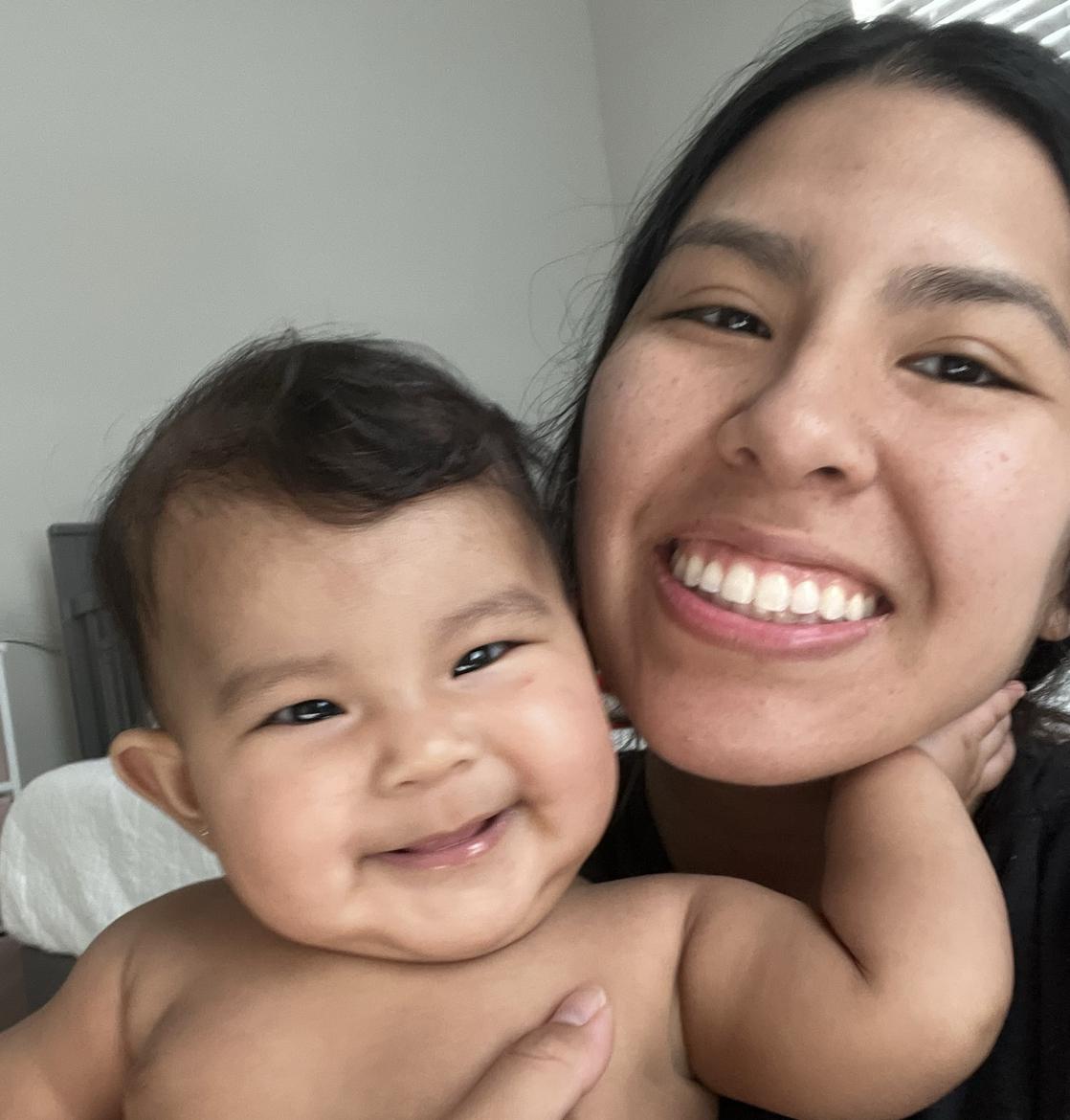 Kim.Bonilla's Post|Lemon8