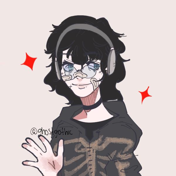 🎀Finn/Lana🩹's Post|Lemon8