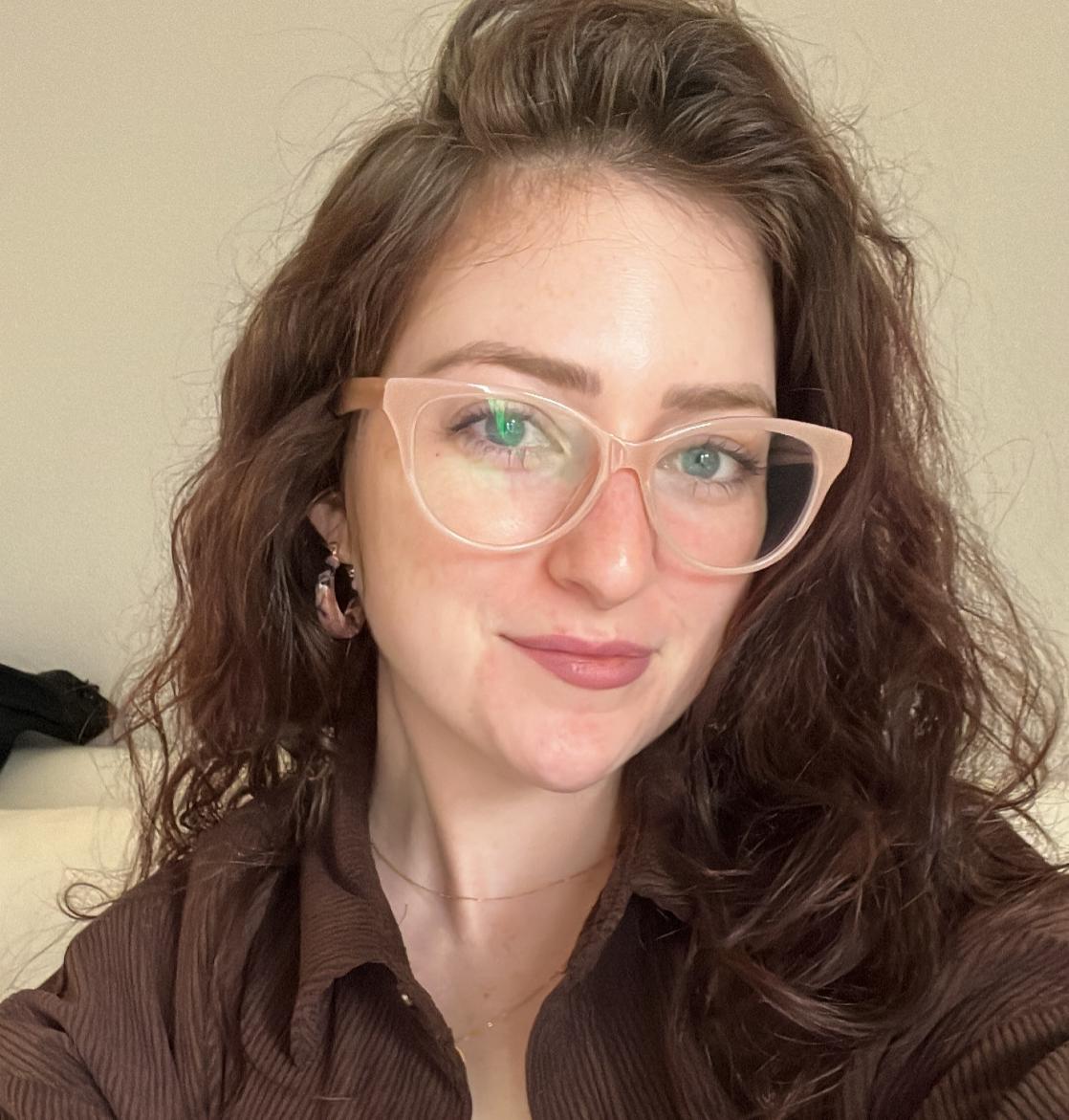 Brittany's Post|Lemon8