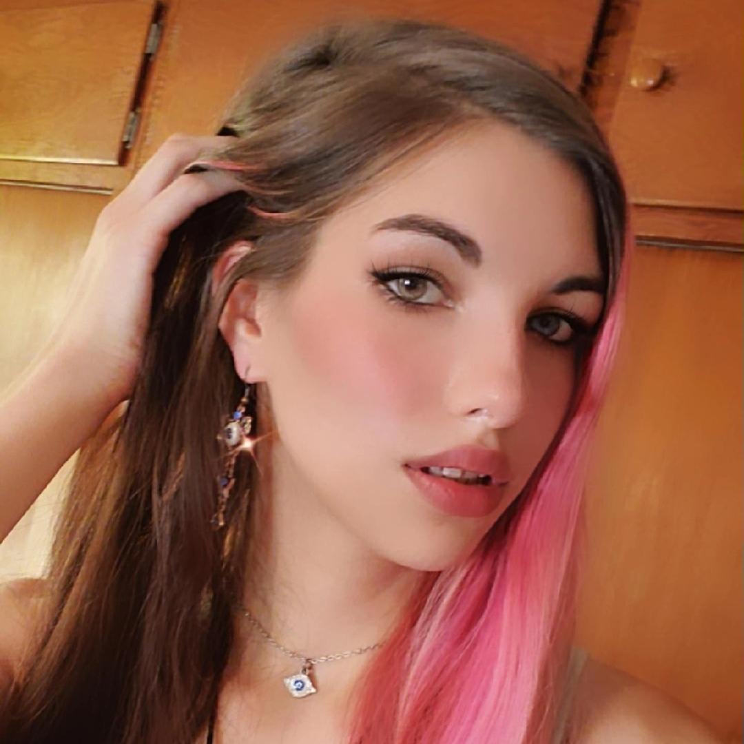 Lucky🍀💖's Post|Lemon8