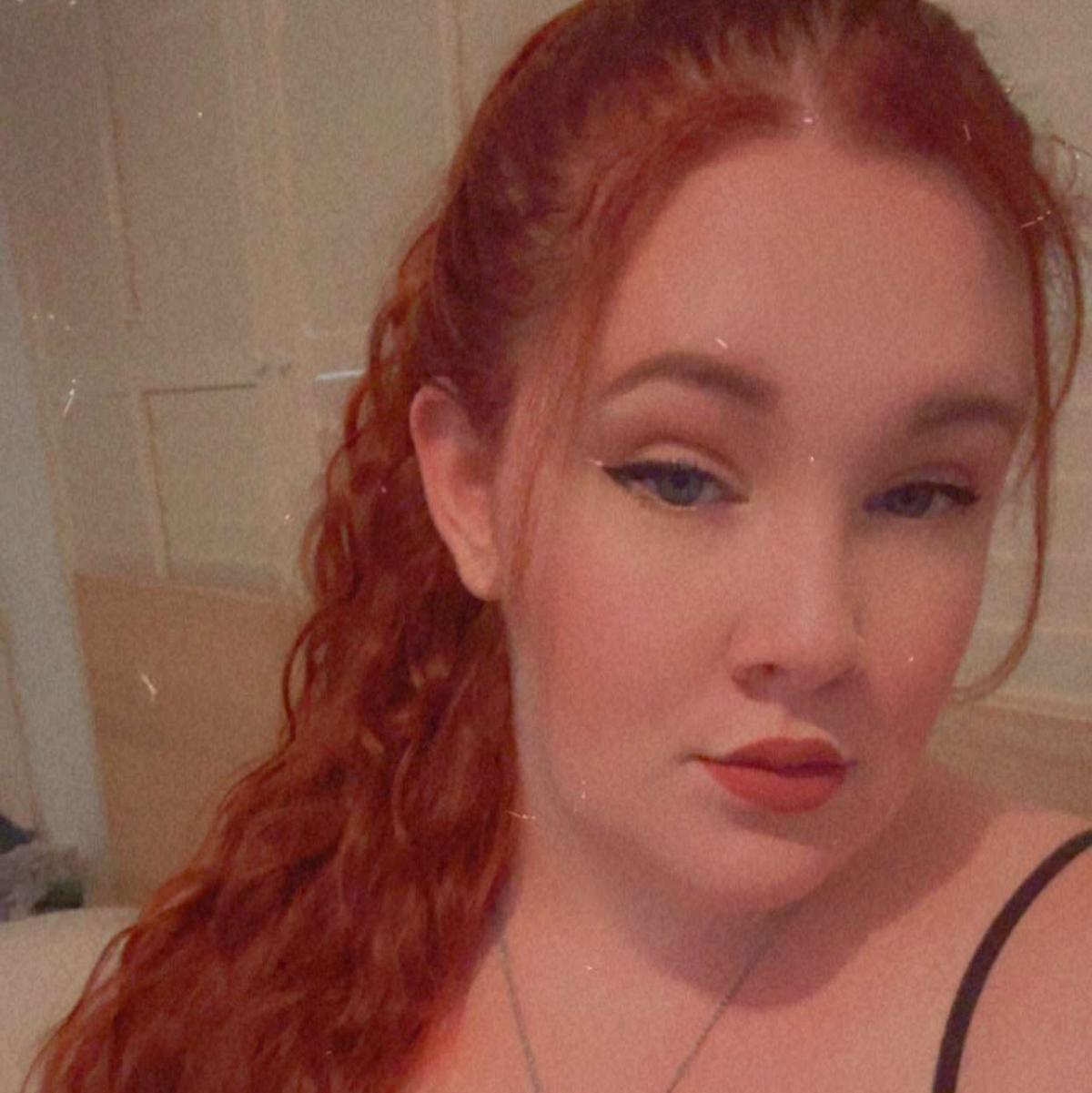 Katelyn 's Post|Lemon8