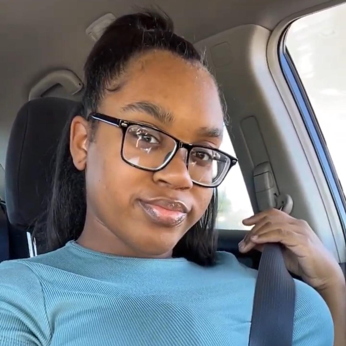 mira jae's Post|Lemon8