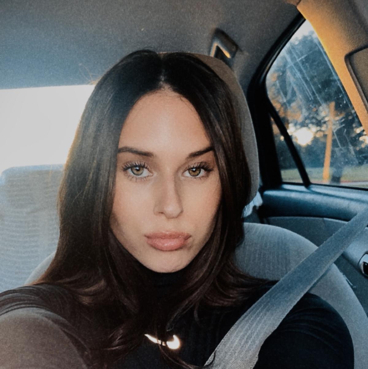 liz b 's Post|Lemon8