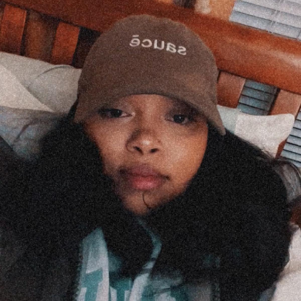 katelyn j.'s Post|Lemon8