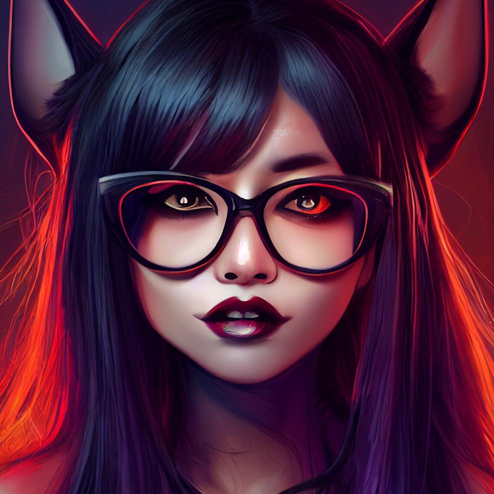 BrattyBat's Post|Lemon8