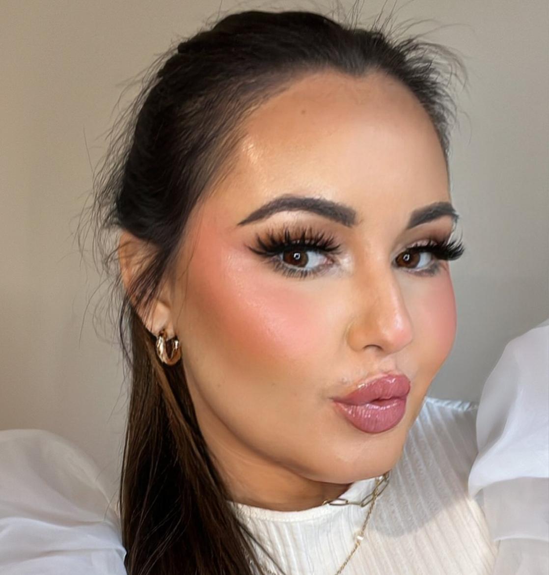 Brigitte Nicole's Post|Lemon8