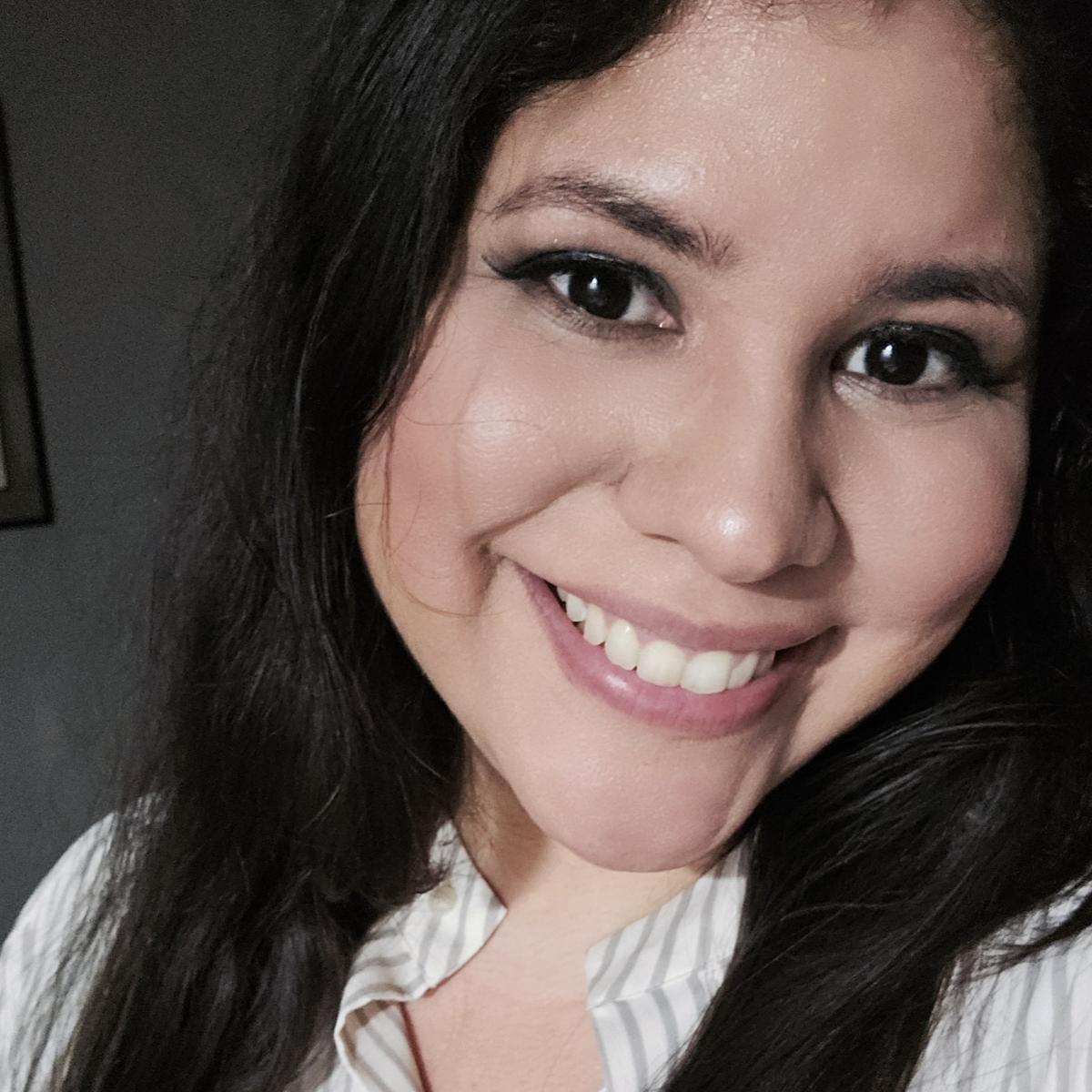 Verónica Tineo's Post|Lemon8